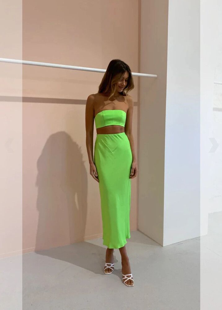 Manning Cartell Game Changer Set – WMIYHire